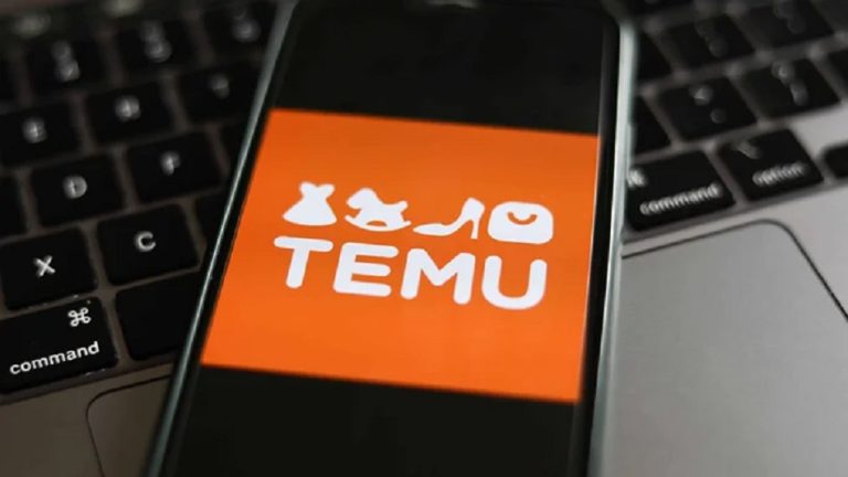 Як встановити додаток Temu в Україні? Швидкі методи